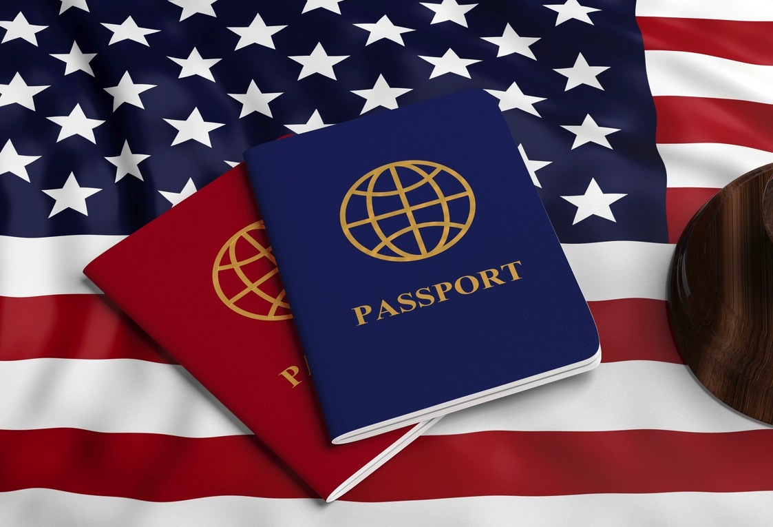What Is An E 2 Visa The Requirements For Investment Visas ZULWeb
