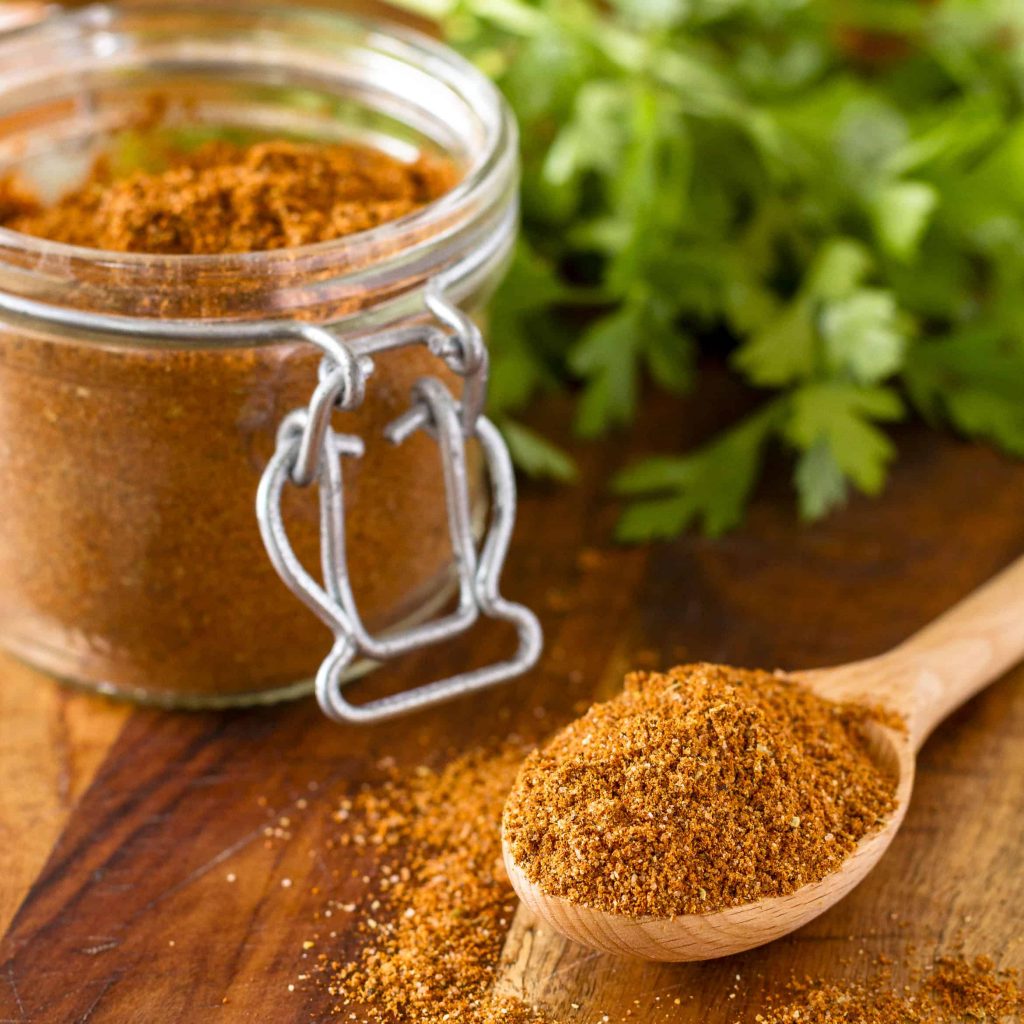 The Rise of the Taco: Mexican Food is on a Tear | Zulfiqar Web