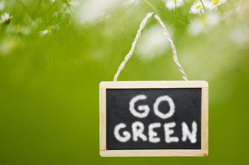 4 Proven Ways to Reduce Electricity Usage Without Sacrificing ...