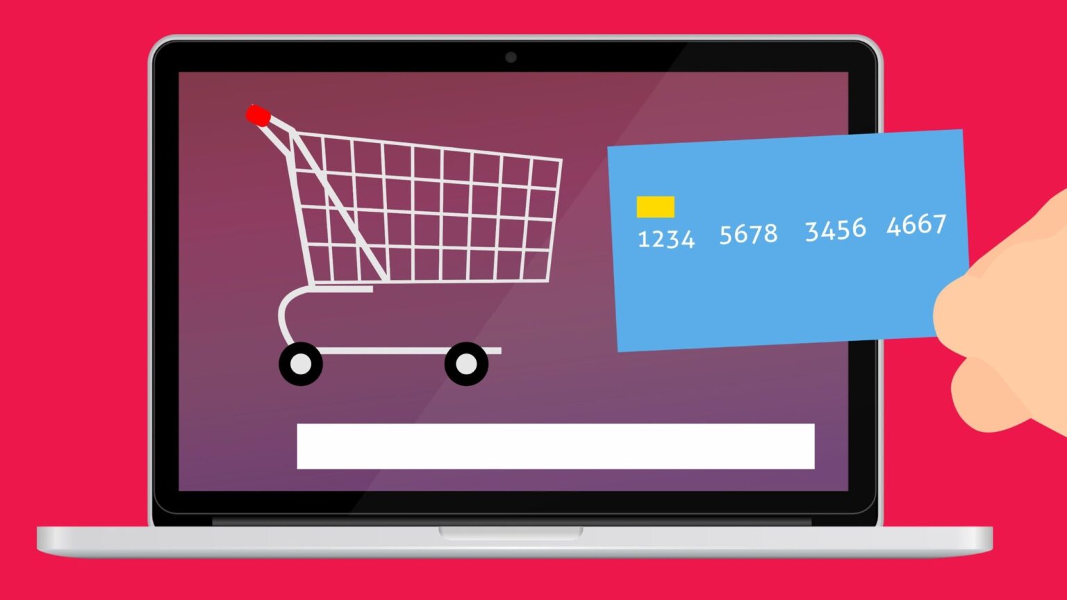 The Secrets of the World’s Most Successful Online Stores | ZULWeb