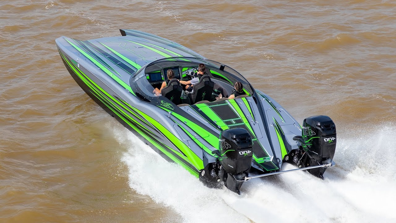 Crafting High-Performance Boats for Speed and Stability | Zulfiqar Web Crafting High-Performance Boats for Speed and Stability | Zulfiqar Web