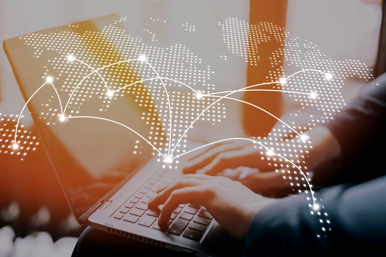 Efficient Office Management: How Modern Appliances Elevate Productivity ...