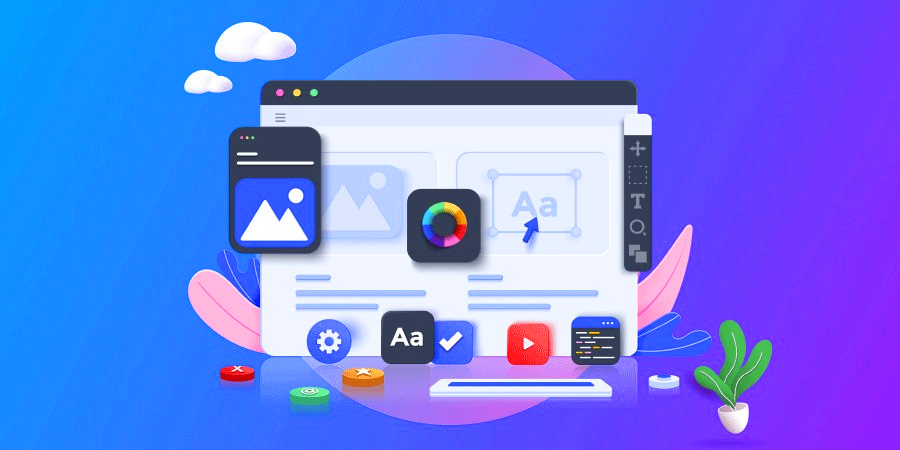 Creating Websites That Welcome Everyone: Best Practices | Zulfiqar Web